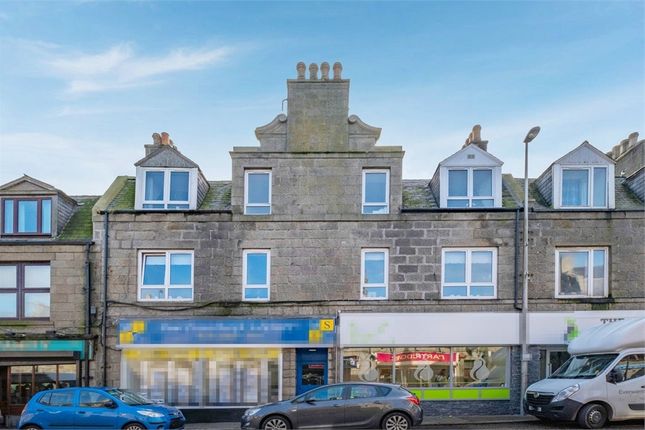 Homes for Sale in High Street, Fraserburgh AB43 - Buy Property in High ...