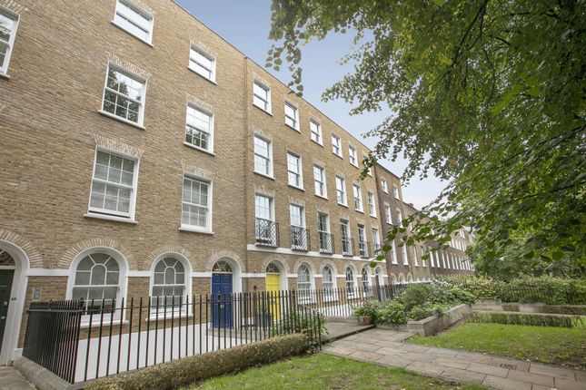Grove Lane, Camberwell SE5, 3 bedroom flat for sale - 67523033 ...