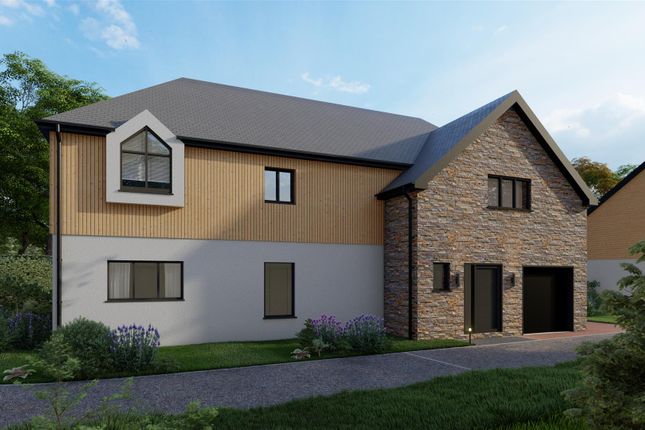 Enys, St. Gluvias, Penryn TR10, land for sale - 62978080 | PrimeLocation