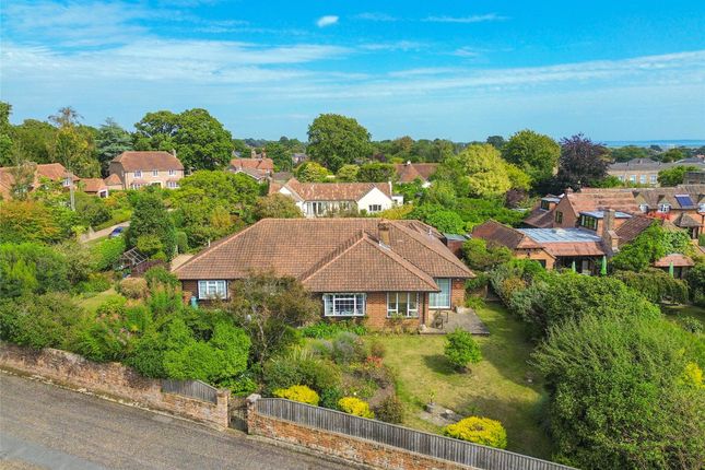 Homes for Sale in Lymington - Buy Property in Lymington - Primelocation