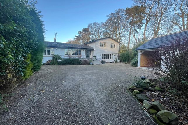 Homes for Sale in Hutton Rudby - Buy Property in Hutton Rudby ...