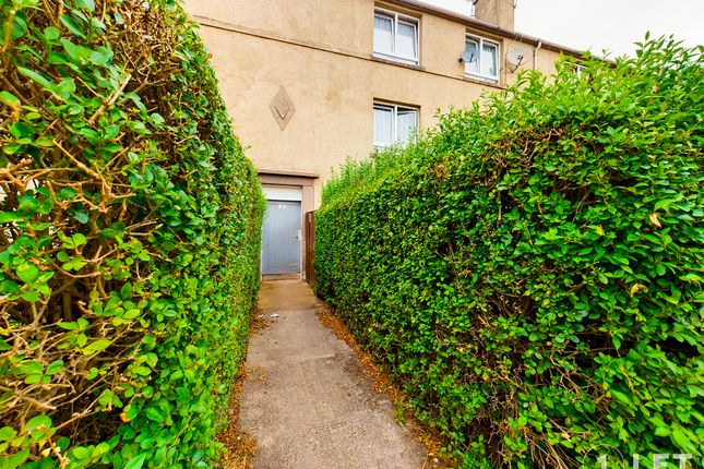 Hutchison Avenue, Chesser, Edinburgh EH14, 2 bedroom flat to rent ...