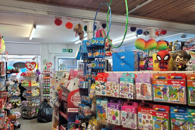 175 High Street, Linlithgow EH49, retail premises to let - 67727770 ...