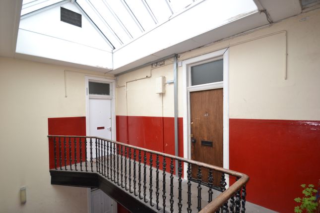 Bothwell Street, Edinburgh EH7, 1 bedroom flat for sale - 66425548 ...