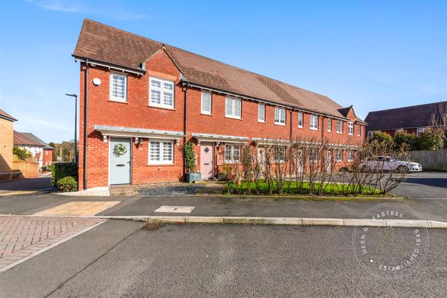 Homes for Sale in Wenvoe - Buy Property in Wenvoe - Primelocation