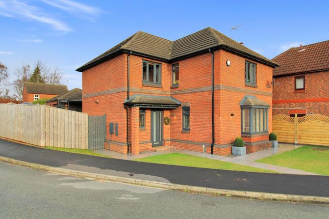 Homes For Sale In Ripon Buy Property In Ripon Primelocation