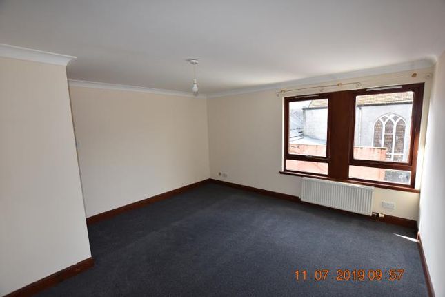 Scott Street, Perth PH1, 2 bedroom flat to rent - 64527989 | PrimeLocation