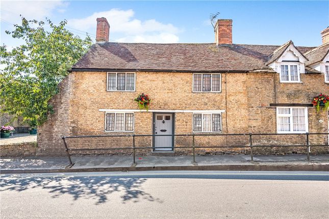 Homes for Sale in Cold Harbour, Milborne Port, Sherborne DT9 - Buy ...