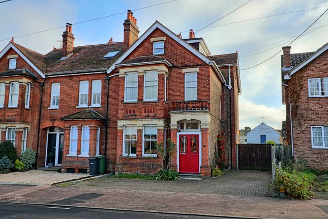 Houses for Sale in Braintree - Braintree Houses to Buy - Primelocation