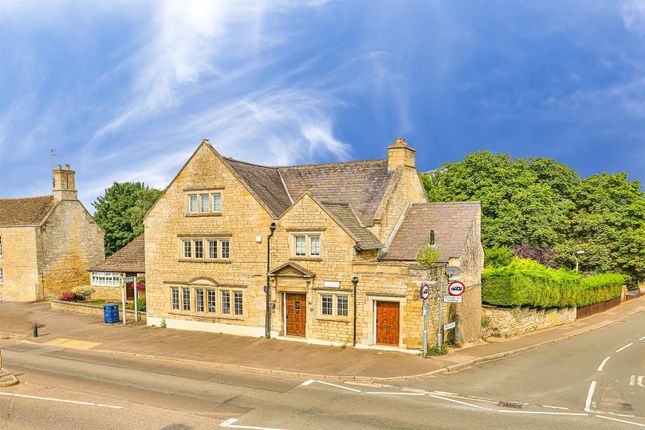 Homes for Sale in Corby - Buy Property in Corby - Primelocation