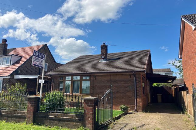 Houses for Sale in Blackrod - Blackrod Houses to Buy - Primelocation