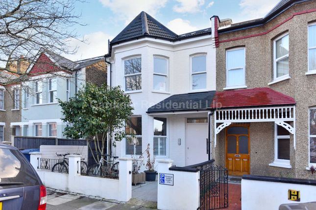 Homes for Sale in Regina Road, London W13 - Buy Property in Regina Road ...