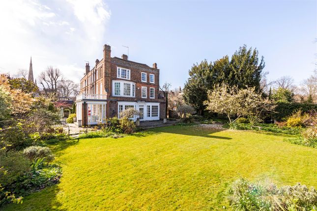 Homes for Sale in Hampstead - Buy Property in Hampstead - Primelocation