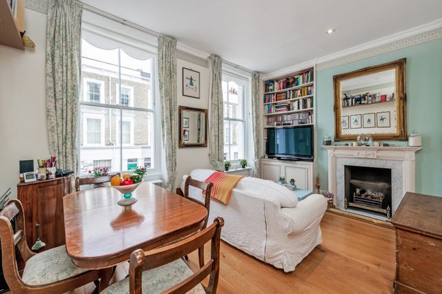 Ifield Road, London SW10, 1 bedroom flat to rent - 49915538 | PrimeLocation