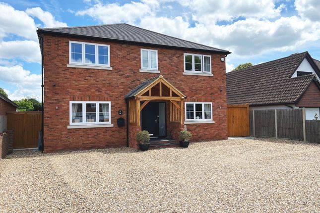 Homes for Sale in Staines - Buy Property in Staines - Primelocation