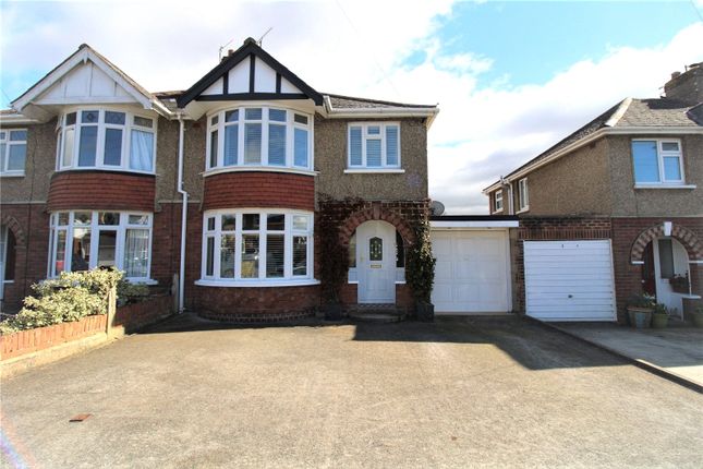 Charles Harding Sn1 Property For Sale From Charles Harding Estate