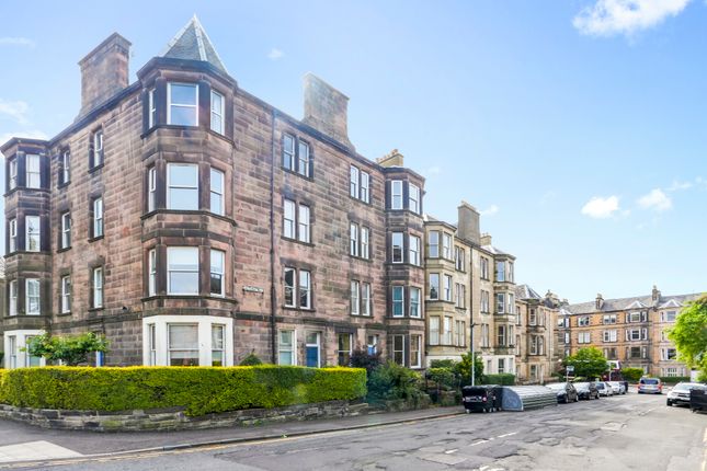 10/6 Comiston Place, Morningside, Edinburgh EH10, 2 bedroom flat for ...