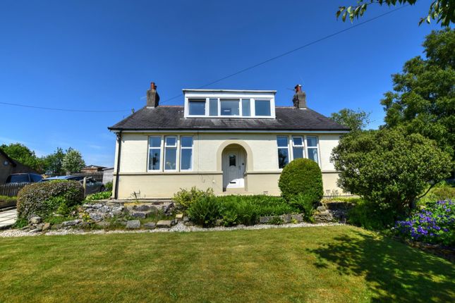 Lancashire bungalows for sale | Buy houses in Lancashire | PrimeLocation