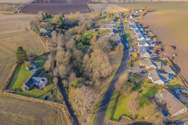 Perth & Kinross farms and land for sale - Buy farms and land in Perth ...