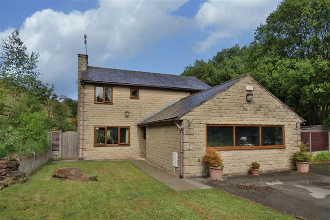 Homes for Sale in Littleborough, Greater Manchester - Buy Property in ...