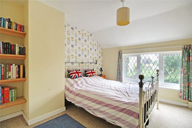 Threadneedle Street, Bergh Apton, Norwich, Norfolk NR15, 4 bedroom ...