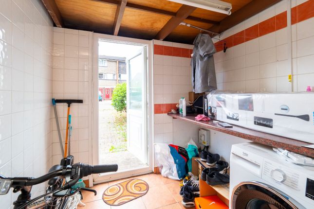 Rose Hill, Sutton SM1, 4 bedroom terraced house for sale - 61930479 ...