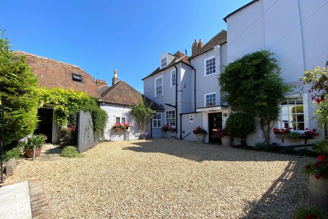 Homes for Sale in London Road, Deal CT14 - Buy Property in London Road ...