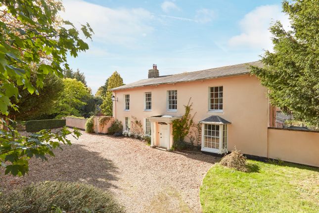 Homes for Sale in Balsham - Buy Property in Balsham - Primelocation