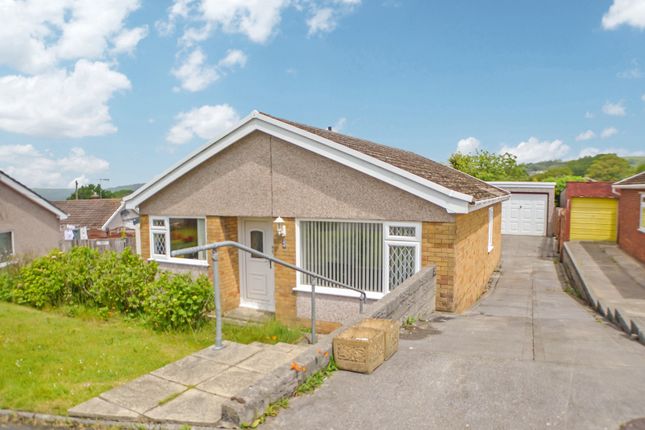 Homes for Sale in Cimla - Buy Property in Cimla - Primelocation