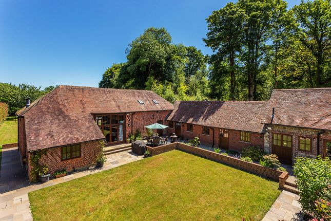 Homes for Sale in Haslemere - Buy Property in Haslemere - Primelocation