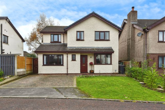 Houses for Sale in Morecambe - Morecambe Houses to Buy - Primelocation