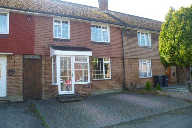 Homes for Sale in Hulbert Road, Bedhampton, Havant PO9 - Buy Property ...