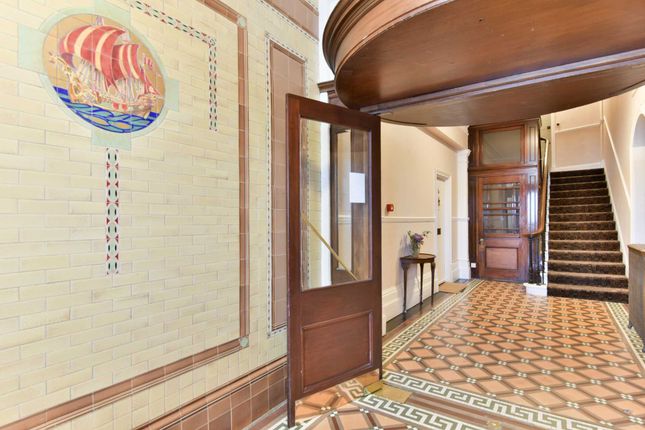 Heene Court Mansions, Heene Terrace BN11, 2 bedroom flat to rent ...