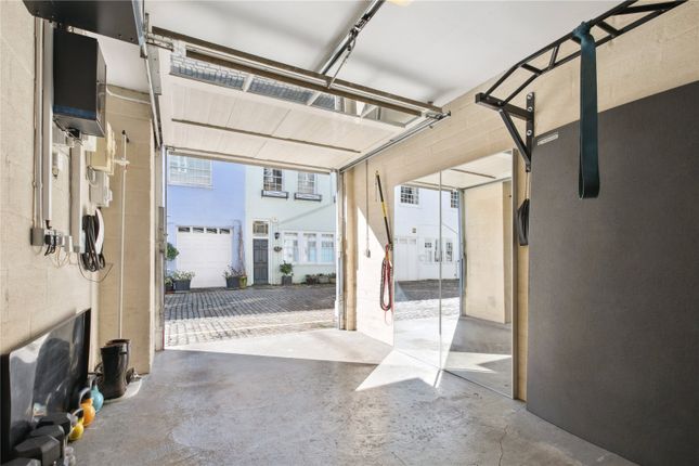 Conduit Mews, London W2, 4 bedroom mews house for sale - 69628965 ...