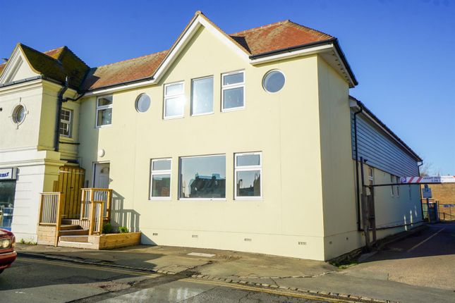 Homes for Sale in Rye - Buy Property in Rye - Primelocation