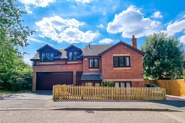 Homes for Sale in Hanham - Buy Property in Hanham - Primelocation