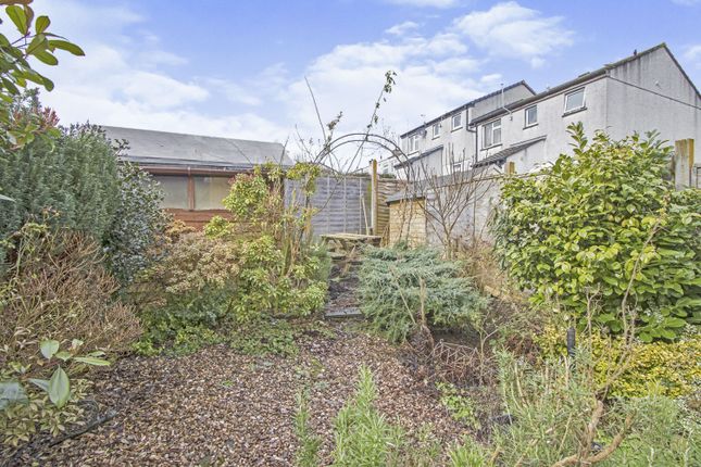 Rosedale Road, Truro TR1, 2 bedroom terraced house for sale - 63985311 ...