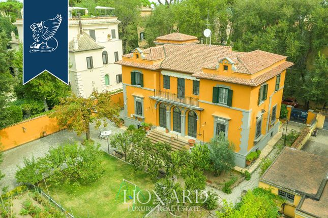 Properties for sale in Rome City, Rome, Lazio, Italy - Rome City, Rome ...