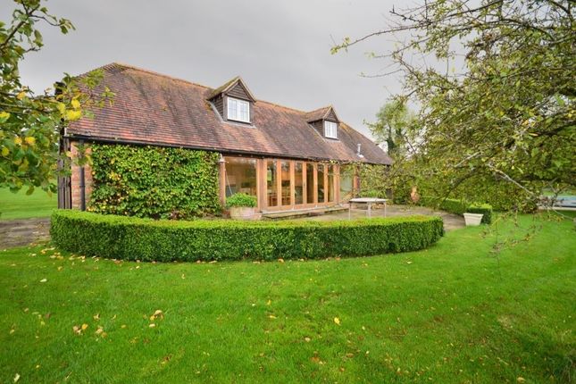 Longparish, Andover SP11, 2 bedroom property to rent - 56468074 ...