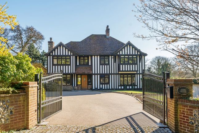 Homes for Sale in Keston - Buy Property in Keston - Primelocation
