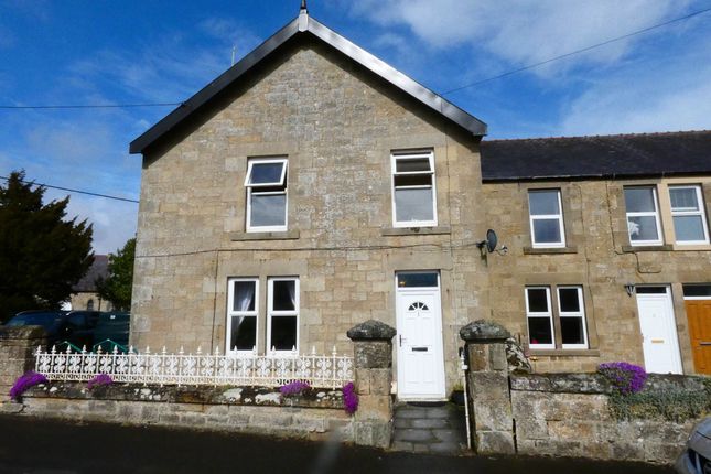 Homes for Sale in Bellingham, Northumberland - Buy Property in ...
