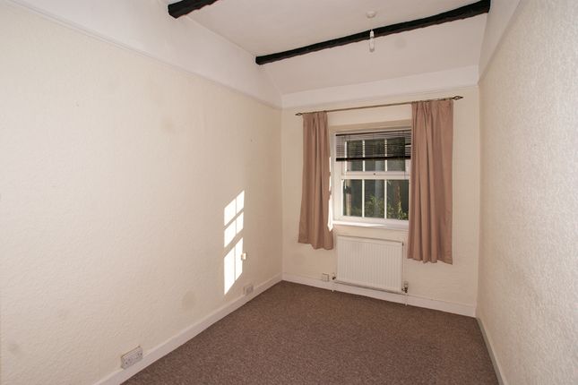 Dale Road, Matlock DE4, 2 bedroom cottage for sale - 56782921 ...