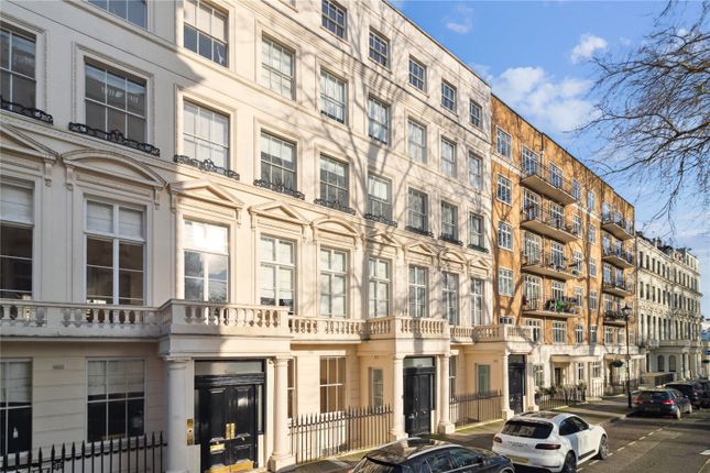 Cleveland Square, London W2, 2 bedroom flat for sale - 69467490 ...