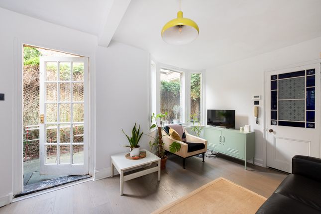 Roderick Road, London NW3, 2 bedroom flat for sale - 65772933 ...