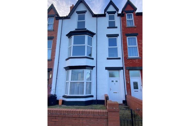 Homes for Sale in Rhyl - Buy Property in Rhyl - Primelocation