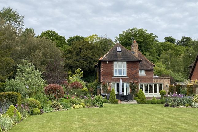 Homes for Sale in Westerham - Buy Property in Westerham - Primelocation