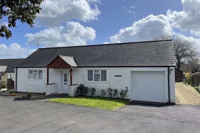 Axminster bungalows for sale | Buy houses in Axminster | PrimeLocation
