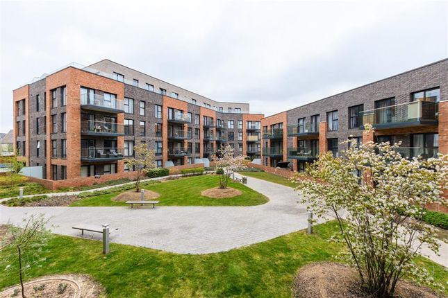 James Smith Court, Dartford, Kent DA1, 2 bedroom flat for sale ...