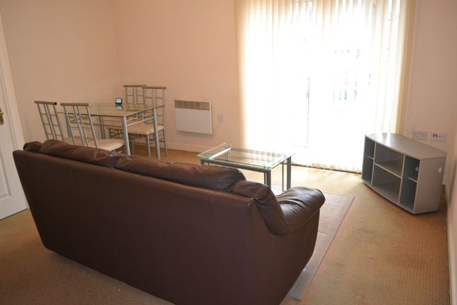 Stanley Road, Walkden M28, 2 bedroom flat for sale - 62323769 ...