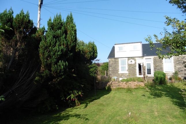 Homes for Sale in Dunoon - Buy Property in Dunoon - Primelocation